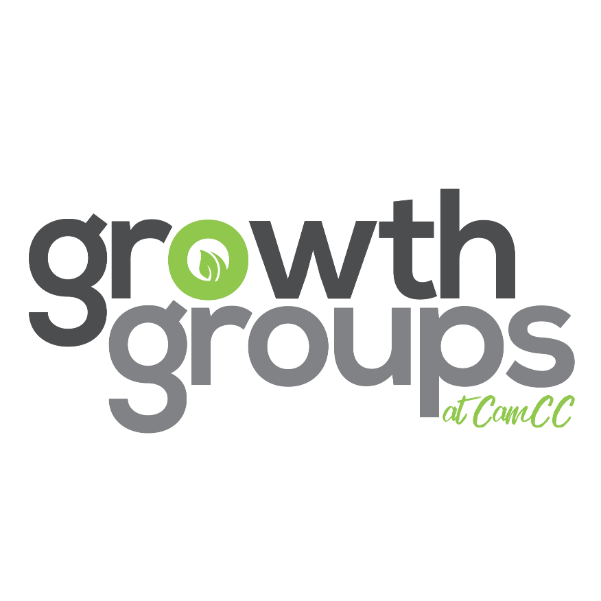 Growth Groups | Camarillo Community Church