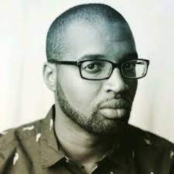 Common Grounds Unity | Common Grounds Unity